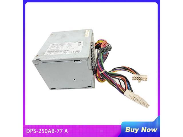 Click here for DPS-250AB-77 A For Delta Industrial Medical Power... prices