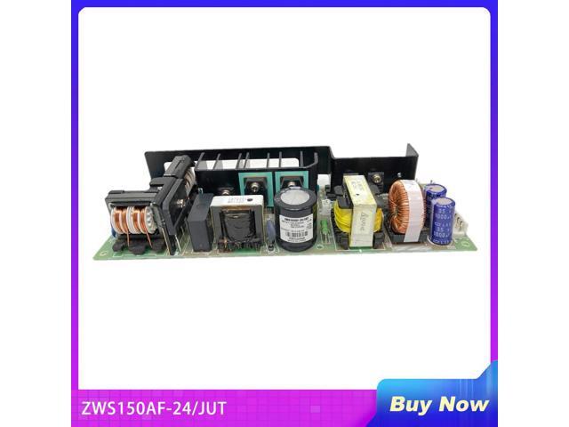 Click here for ZWS150AF-24/JUT For TDK-Lambda Industrial Medical... prices