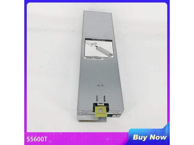 Click here for Communication Power Module For Huawei S5600T STL2B... prices