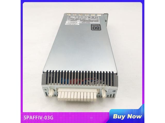 Click here for SPAFFIV-03G For F5 2000s Communication Power Modul... prices