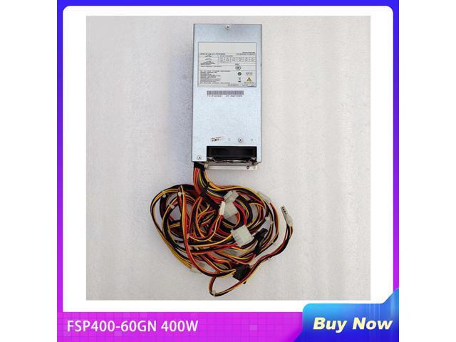 Click here for Power Supply For FSP FSP400-60WS2 FSP400-60GN 400W... prices