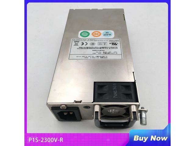 Click here for P1S-2300V-R For Server Power Supply 300W Perfectly... prices
