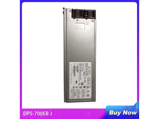 Click here for Storage Backup Machine Power For HDP3500 DPS-700EB... prices