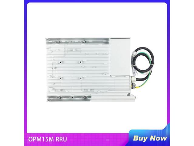Click here for For Huawei OPM15M RRU Outdoor Power Module Fully T... prices
