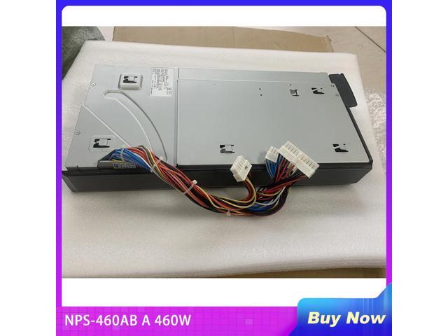 Click here for Workstation Power Supply For DELL Precision 530 65... prices