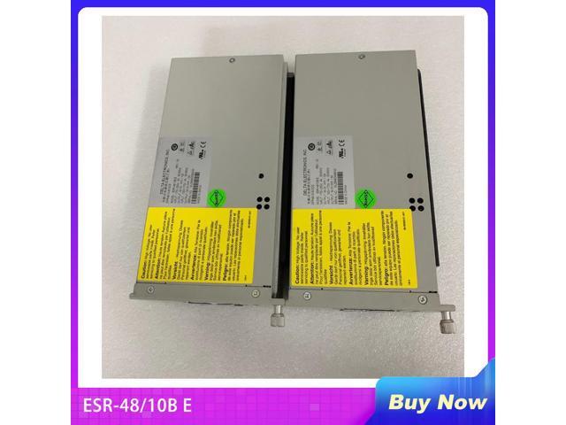Click here for Communication Power Module For Delta ESR-48/10B E... prices
