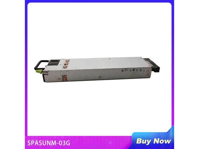 Click here for Server Power Supply For POWER-ONE SPASUNM-03G Full... prices