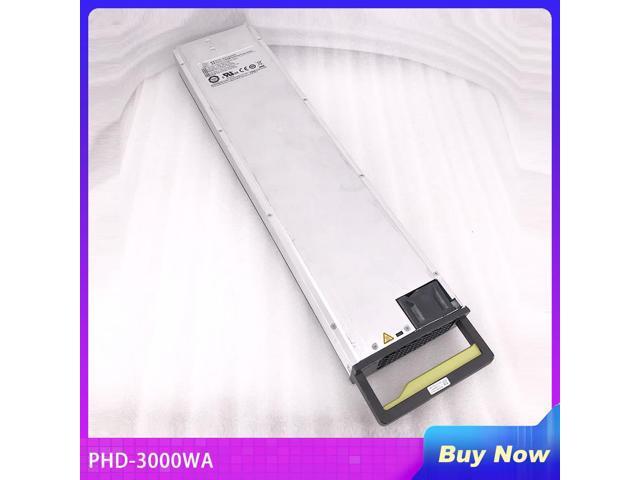 Click here for For Huawei CloudEngine Switch Power Supply 12800S... prices