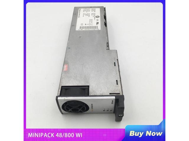 Click here for Communication Power Module For ELTEK MINIPACK 48/8... prices