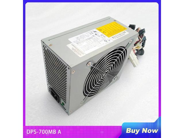 Click here for DPS-700MB A For Delta Tower Power Supply 700W Acti... prices