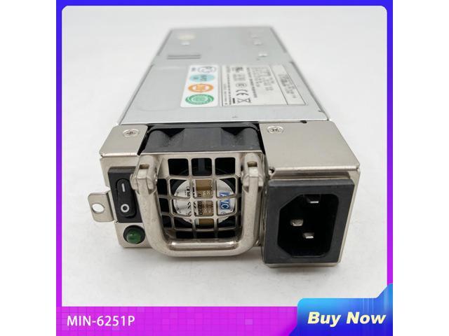 Click here for MIN-6251P For Emacs Zippy Switching Power Supply 2... prices