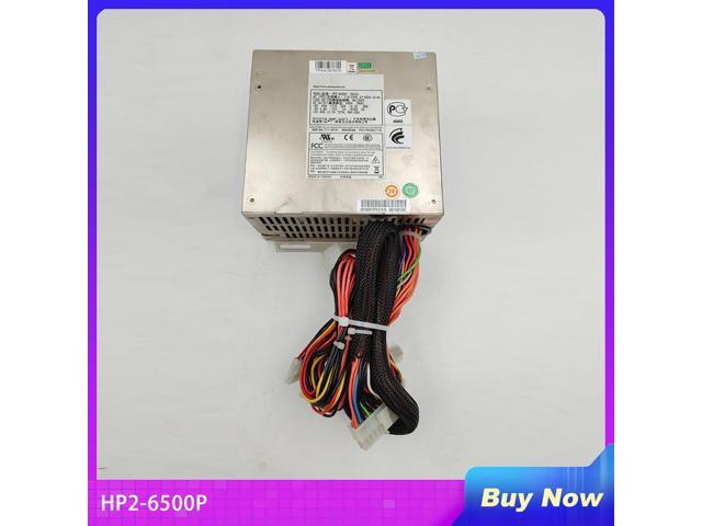Click here for HP2-6500P For Zippy Emacs Switching Power Supply 5... prices