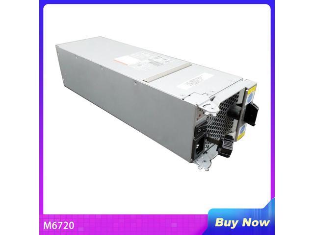 Click here for 100 test for power supply for M6720 SP-PCM01-HE580... prices