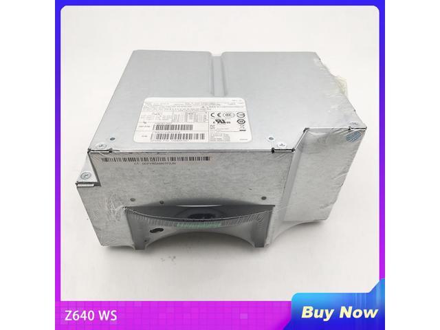 Click here for D12-925P1A For HP Z640 WS Workstation Power Supply... prices