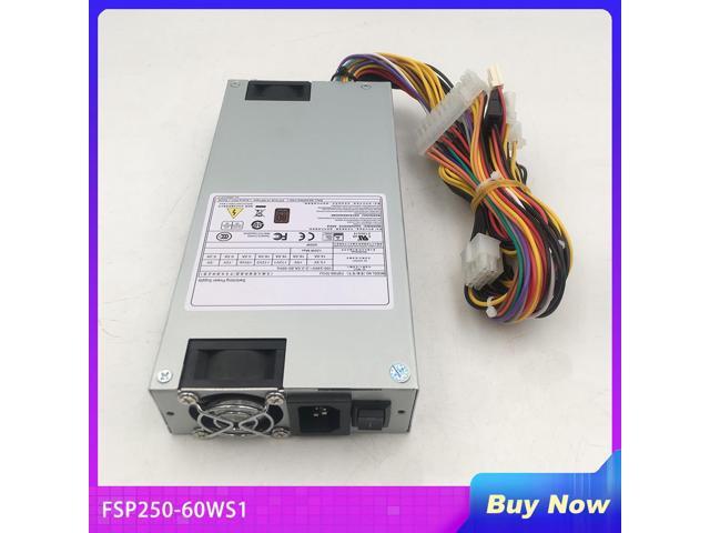 Click here for FSP250-60WS1 For FSP Switching Power Supply 1U 250... prices