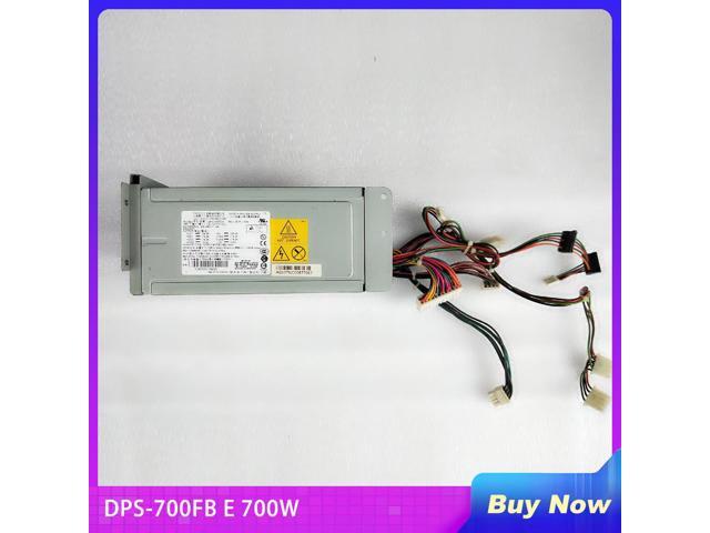 Click here for Server Power Supply For Delta R350 T350 T280 G7 DP... prices