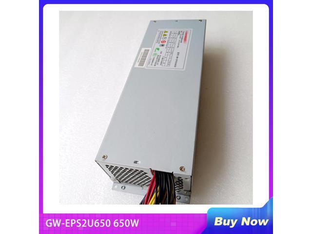 Click here for For Great Wall I620 I420-G10 2U Server Power Suppl... prices