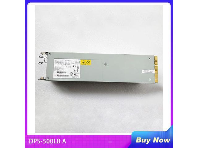 Click here for For DPS-500LB A Server Power Supply DPS-500LB Perf... prices