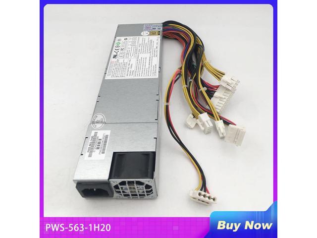 Click here for PWS-563-1H20 For SuperMicro Server Power Supply 56... prices