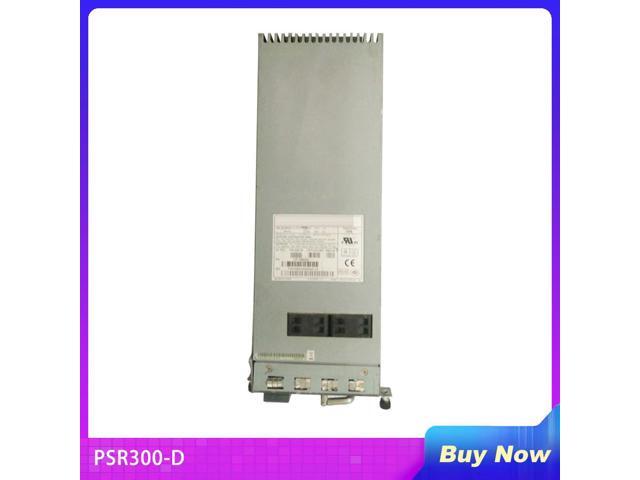 Click here for Server Power Supply For S6502 DC PSR300-D Fully Te... prices