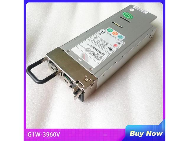 Click here for Server Power Supply For Zippy Emacs G1W-3960V 960W... prices