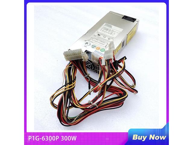 Click here for For Zippy Emacs Advantech Server Power Supply P1G-... prices