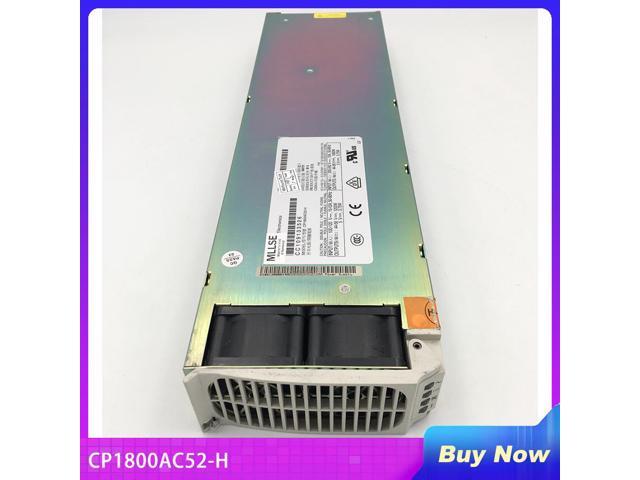 Click here for Power Supply For CP1800AC52 CP1800AC52-H 44-58V Co... prices