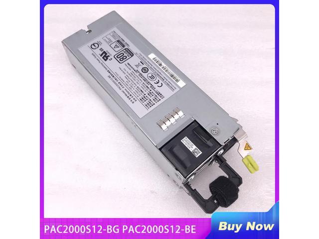 Click here for For Huawei Switching Power Supply PAC2000S12-BG PA... prices