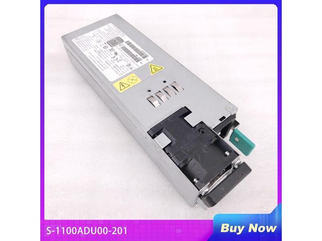 Click here for Server Power Supply For S-1100ADU00-201 G84027-007... prices
