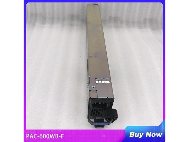 Click here for Switching Power Supply Module For Huawei PAC-600WB... prices