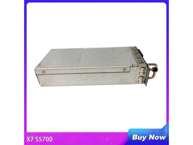 Click here for AC Power Module For Huawei X7 S5700 Series W2PSA05... prices
