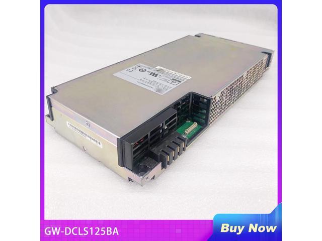 Click here for Switching Power Supply For Huawei PAC2000WS60-CL 2... prices