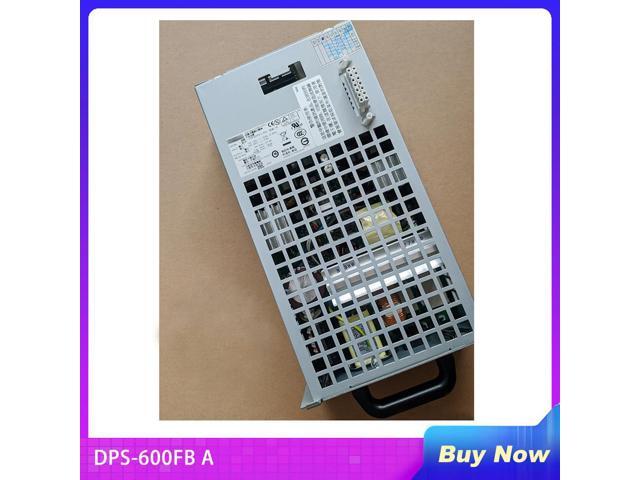 Click here for For DELL PV220S 221S Switching Power Supply For DP... prices