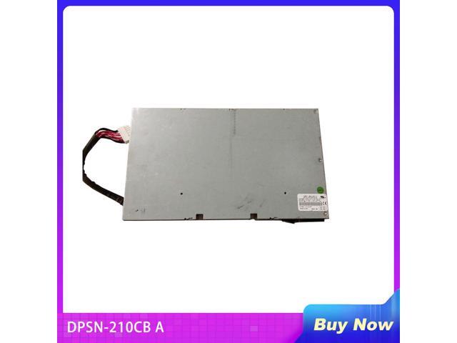 Click here for Switch Power Module For DPSN-210CB A VAPEL PSL210C... prices