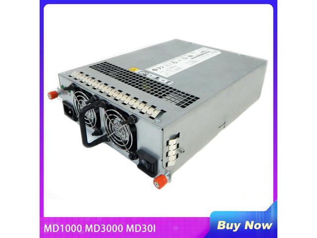 Click here for 100 test for power supply for MD1000 MD3000 MD30I... prices