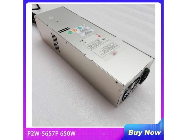 Click here for Server Power Supply For Lenovo R520 G6 36001054 P2... prices