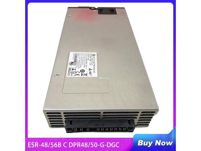 Click here for Communication Power Module For DELTA ESR-48/56B C... prices