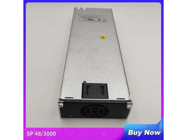 Click here for SP 48/3000 Communication Power Module SP 48-3000 R... prices