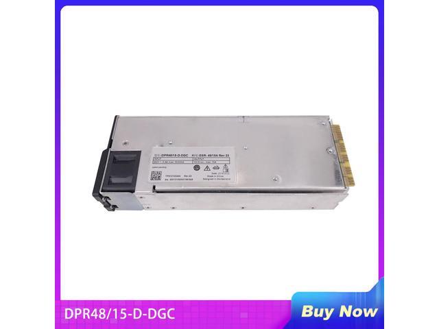 Click here for Power Supply For ESR-48/15A DPR48/15-D-DGC Rectifi... prices