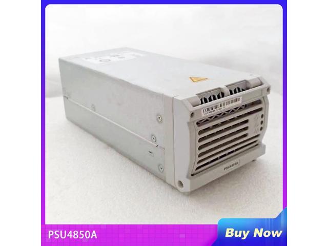 Click here for For PSU4850A 48V50A Communication Power Supply Rec... prices