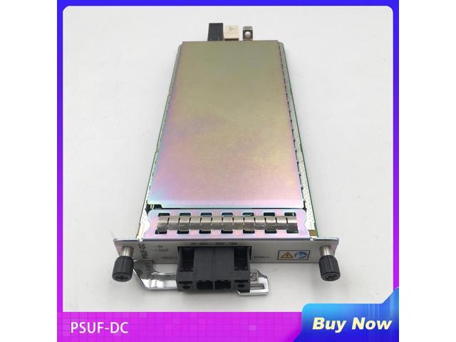 Click here for PSUF-DC For Huawei 2102311QUG DC Power Module NE20... prices