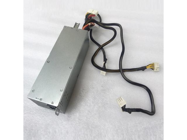 Click here for 100 test for power supply for T320 350W F350E-S0 D... prices