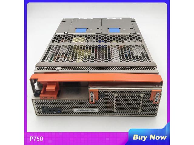 Click here for 45D9861 For IBM P750 Expansion Cabinet Power Suppl... prices