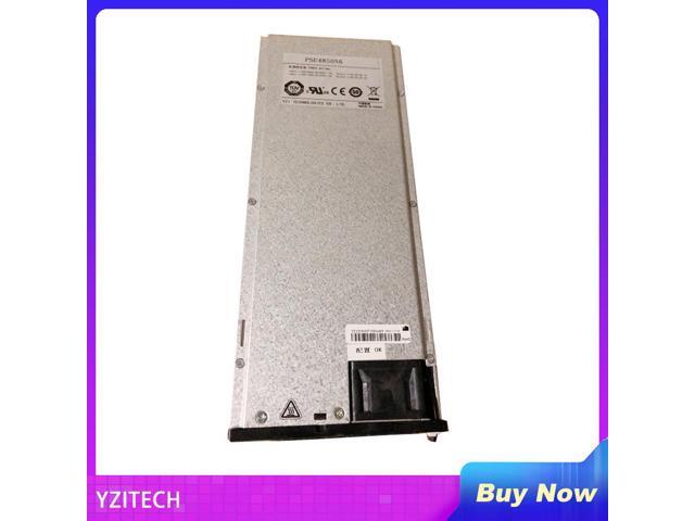 Click here for Communication Power Module For YZITECH PSU4850N6 F... prices
