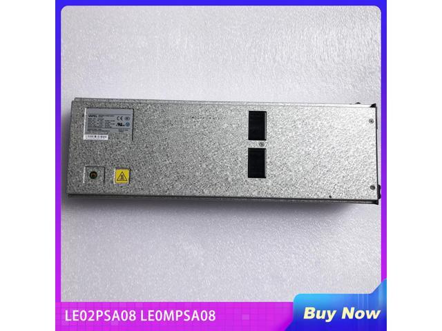 Click here for Communication Power Module For LE02PSA08 LE0MPSA08... prices
