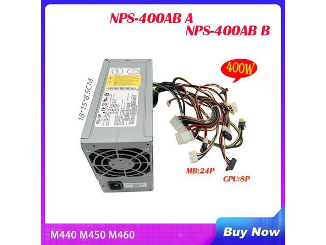 Click here for NPS-400AB B For Siemens M440 M450 M460 Power Suppl... prices