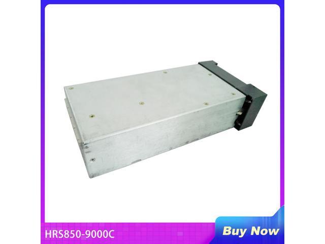 Click here for Communication Power Module For Emerson HRS850-9000... prices