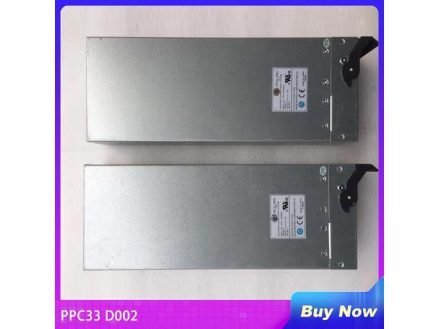 Click here for DC Power Module For PPC33 D002 Fully Tested prices
