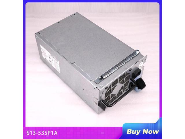 Click here for S13-535P1A For HP Switching Power Supply S535E001H... prices