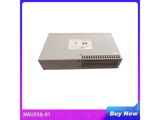 Click here for Power Smart Heater Module For HAU03A-01 Fully Test... prices
